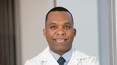 Dr. Damon Davis, MD, Urology | Baltimore, MD | WebMD