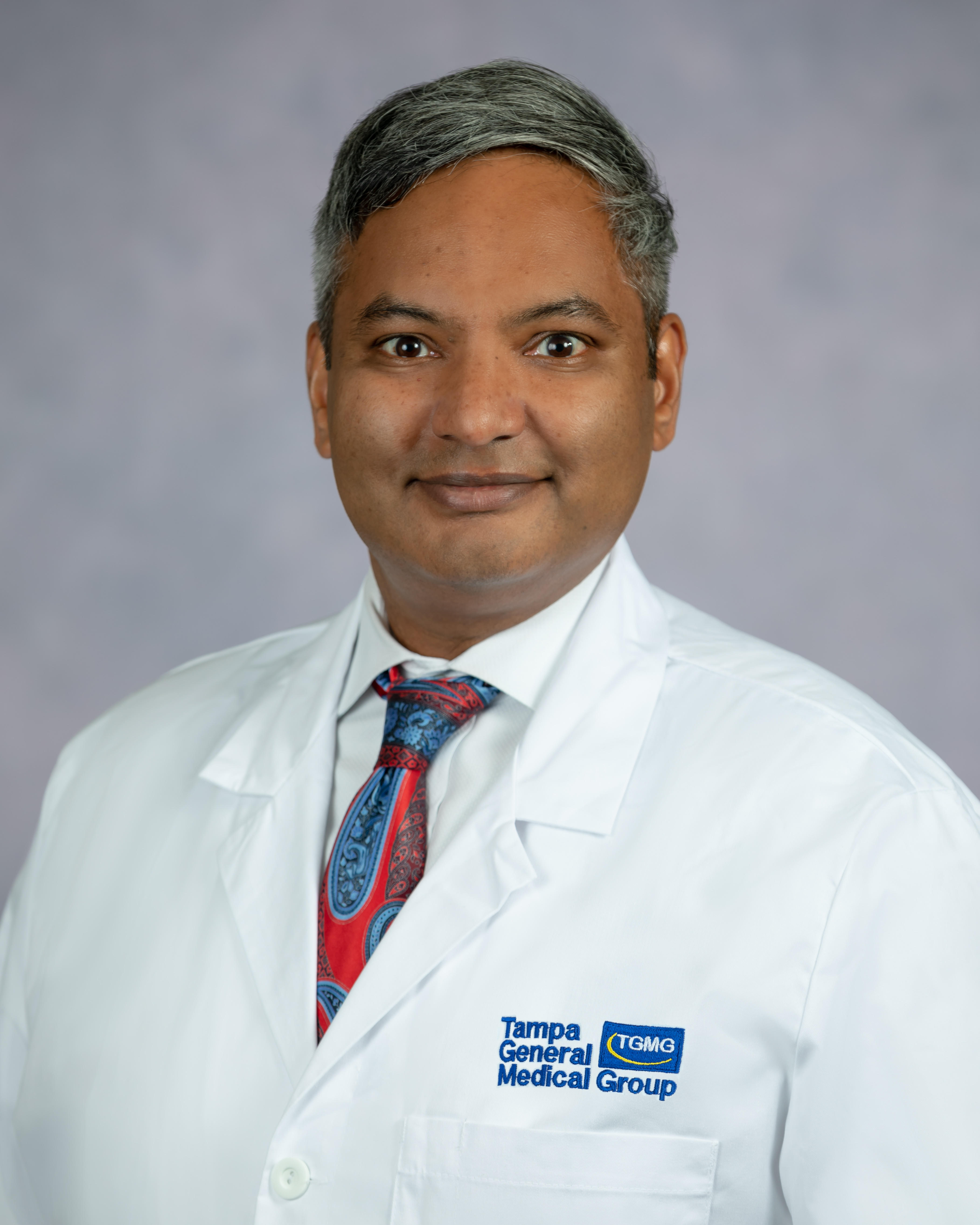 Dr. Alexander Ramirez, MD, FACS, MD, Surgery | St. Petersburg, FL | WebMD