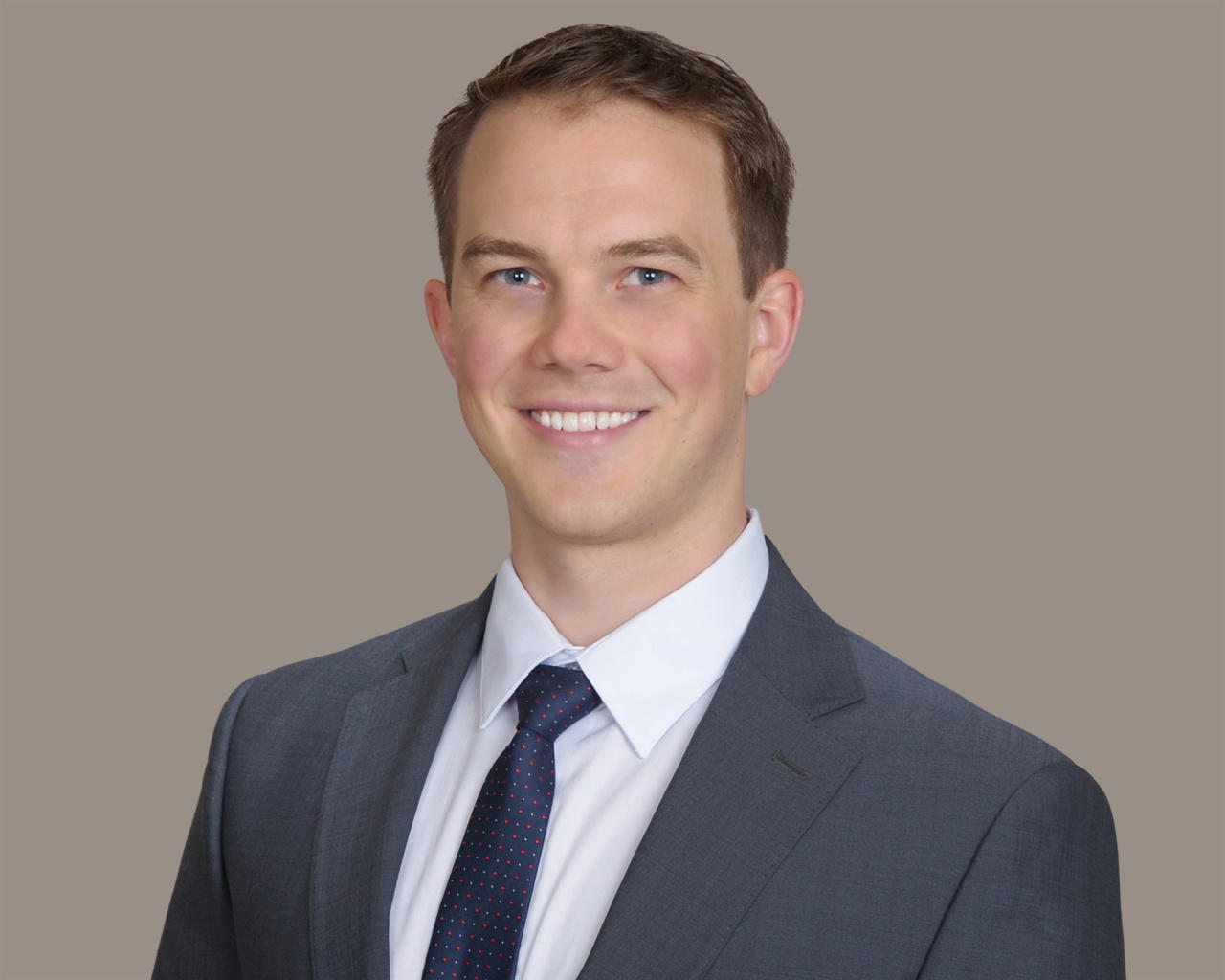 Dr. Carter J. Rohling | Cleburne, TX | General Surgeon