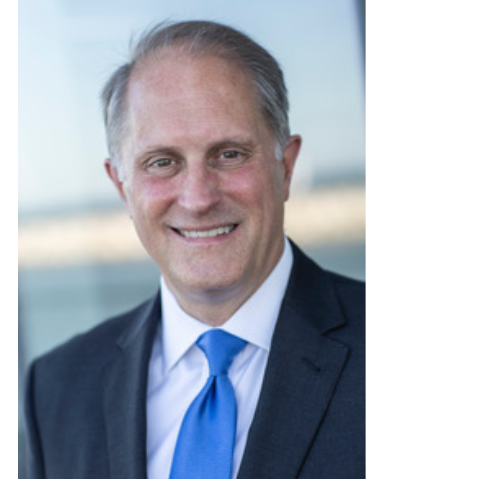 David Urban - Financial Advisor in Milwaukee, WI 53202 | Merrill