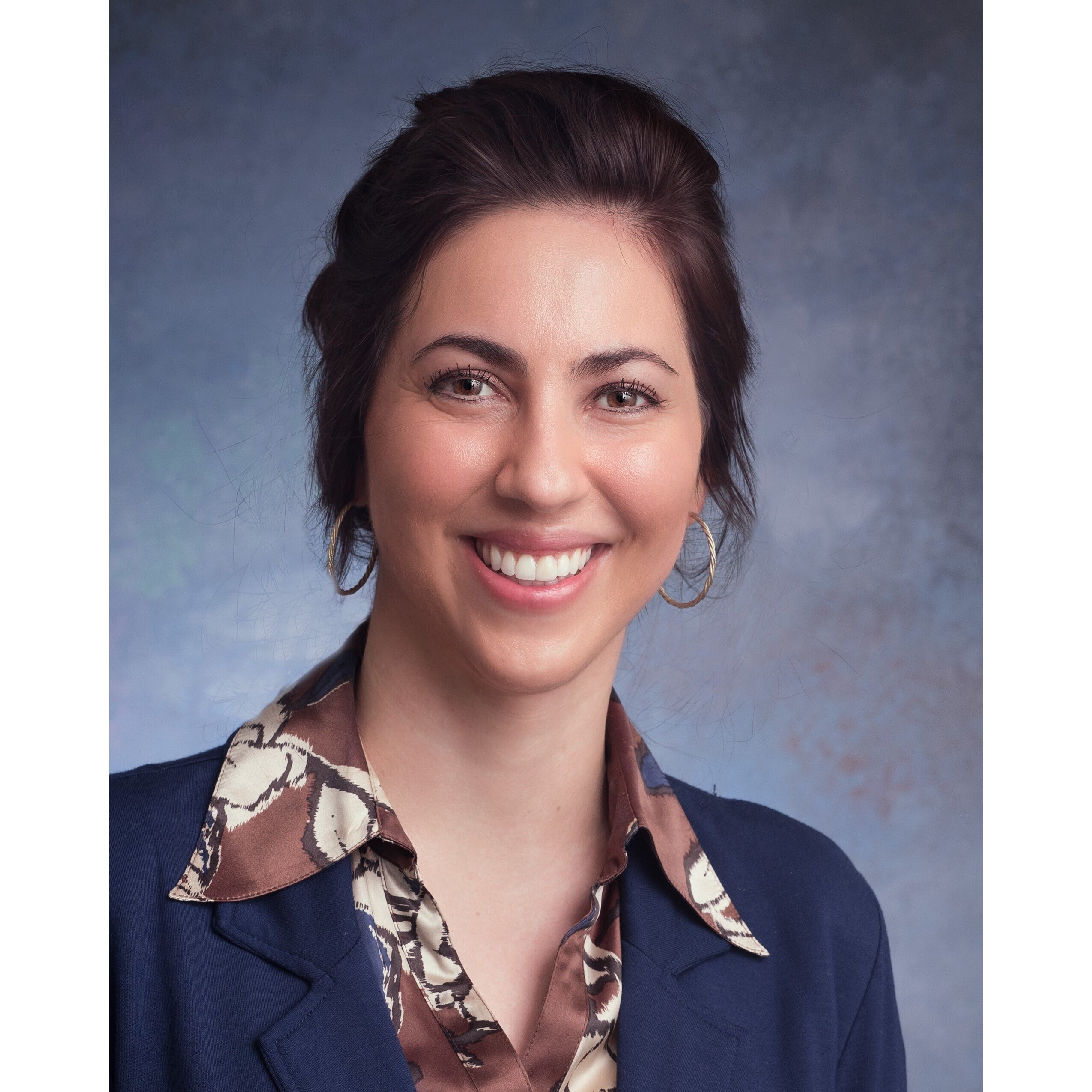 Dr. Amanda Pickert, MD, Dermatology | Hillsboro, OR | WebMD