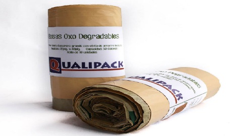 QUALIPACK