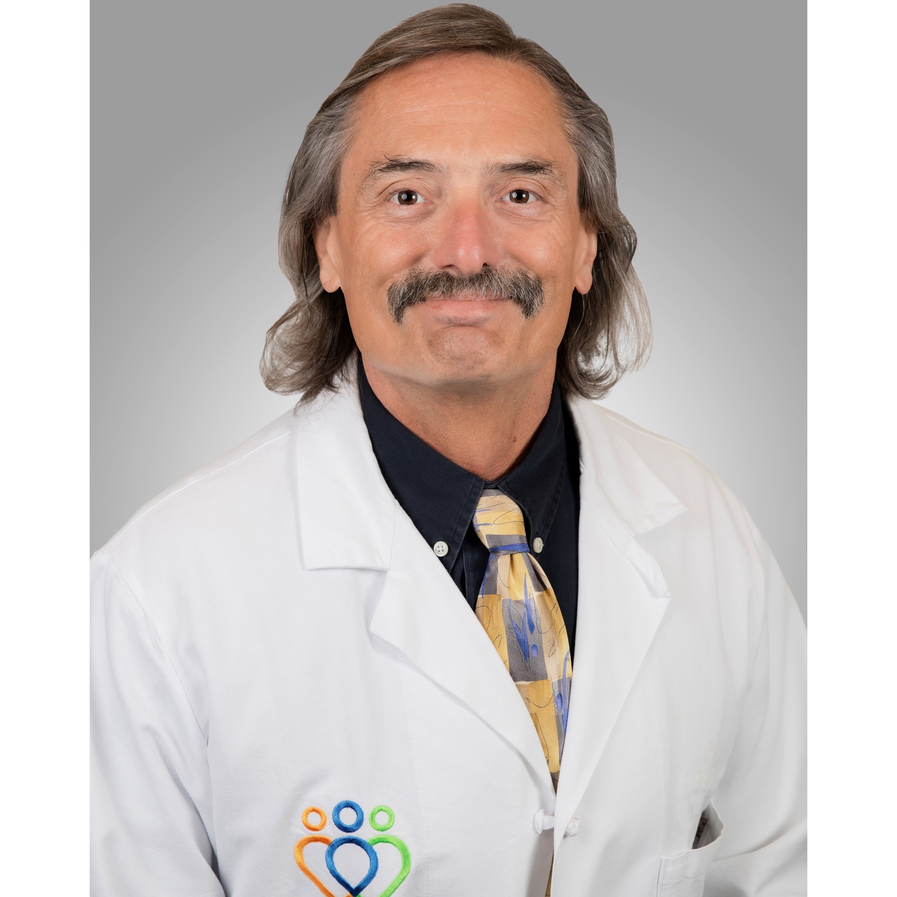 Dr. Jeffrey Swanson, MD, Thoracic Surgery | Portland, OR | WebMD