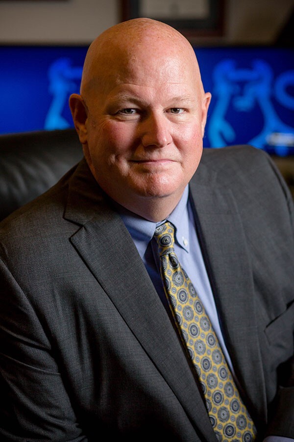 Robert Edmondson - Financial Advisor in Wilson, NC 27896 | Merrill