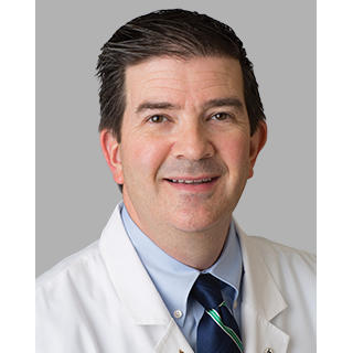 Dr. Rolf Knapp, DO, Family Medicine | Orange, CA | WebMD