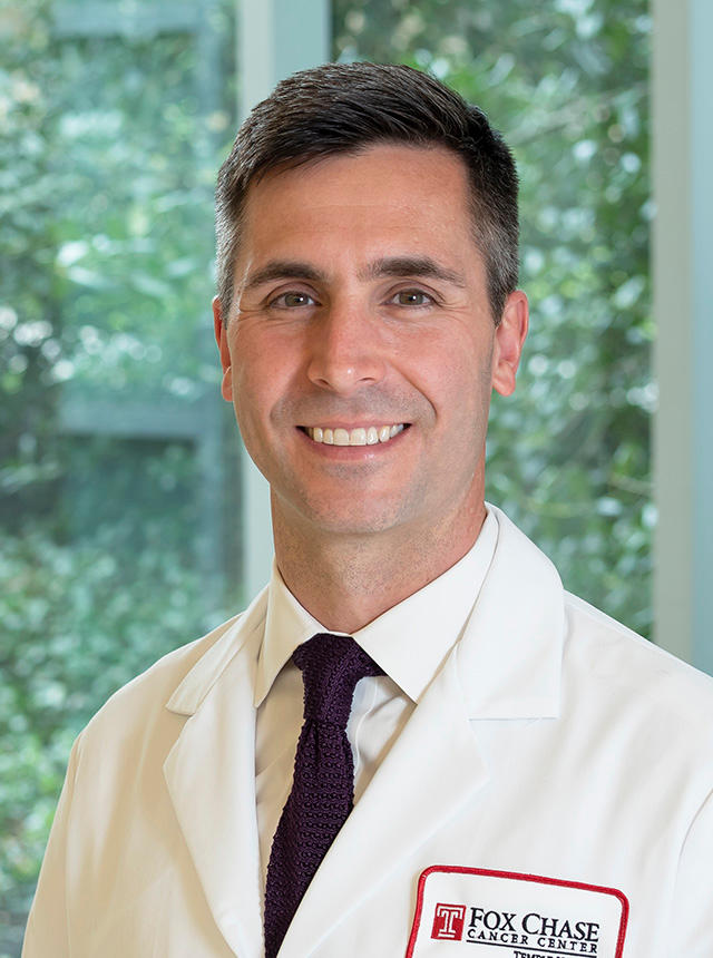 Dr. Mathew Thomas, MD, Hand Surgery | Bel Air, MD | WebMD