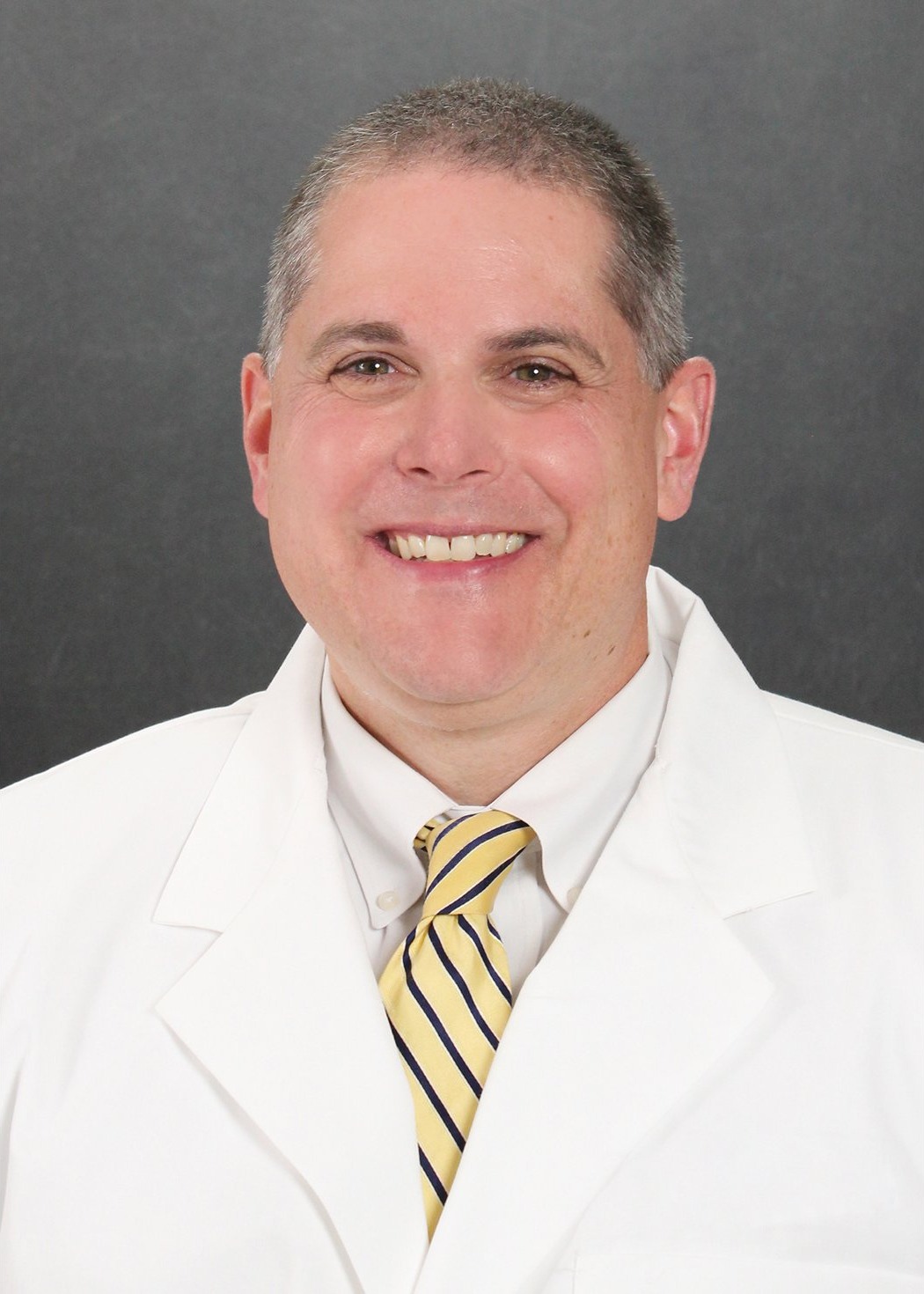 Profile | Tufts Medicine