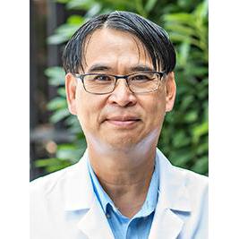 Dr. Minh Q. Nguyen, MD | Bethlehem, PA | Cardiologist