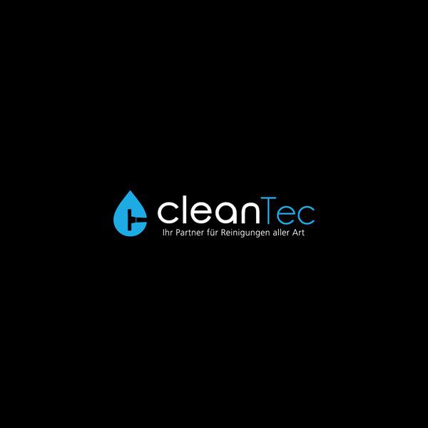 Clean Tec Reinigungsunternehmen in Mils in Tirol Gewerbepark 9
