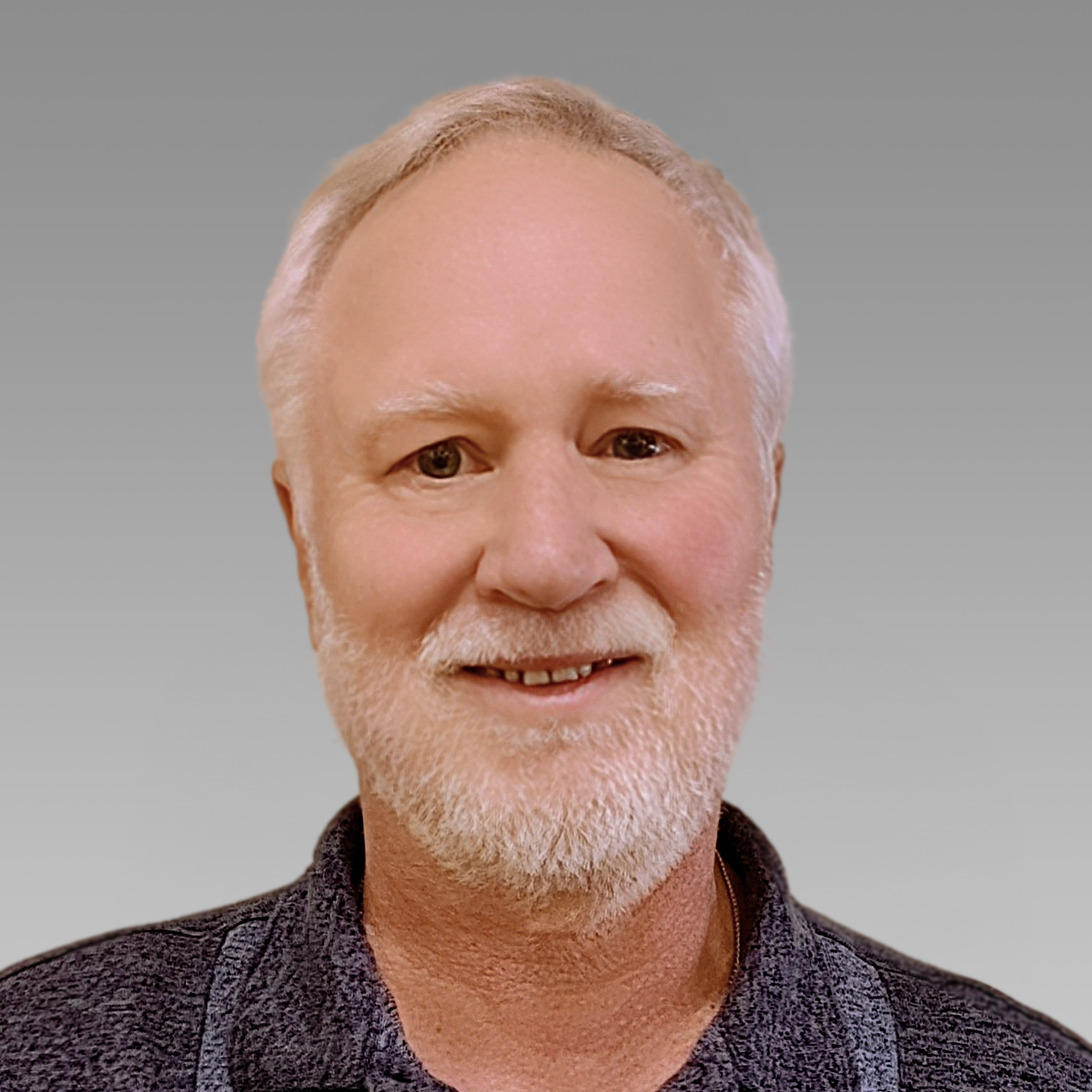 MyEyeDr. | Eye Doctor near Tyler, TX Tyler-Broadway Avenue