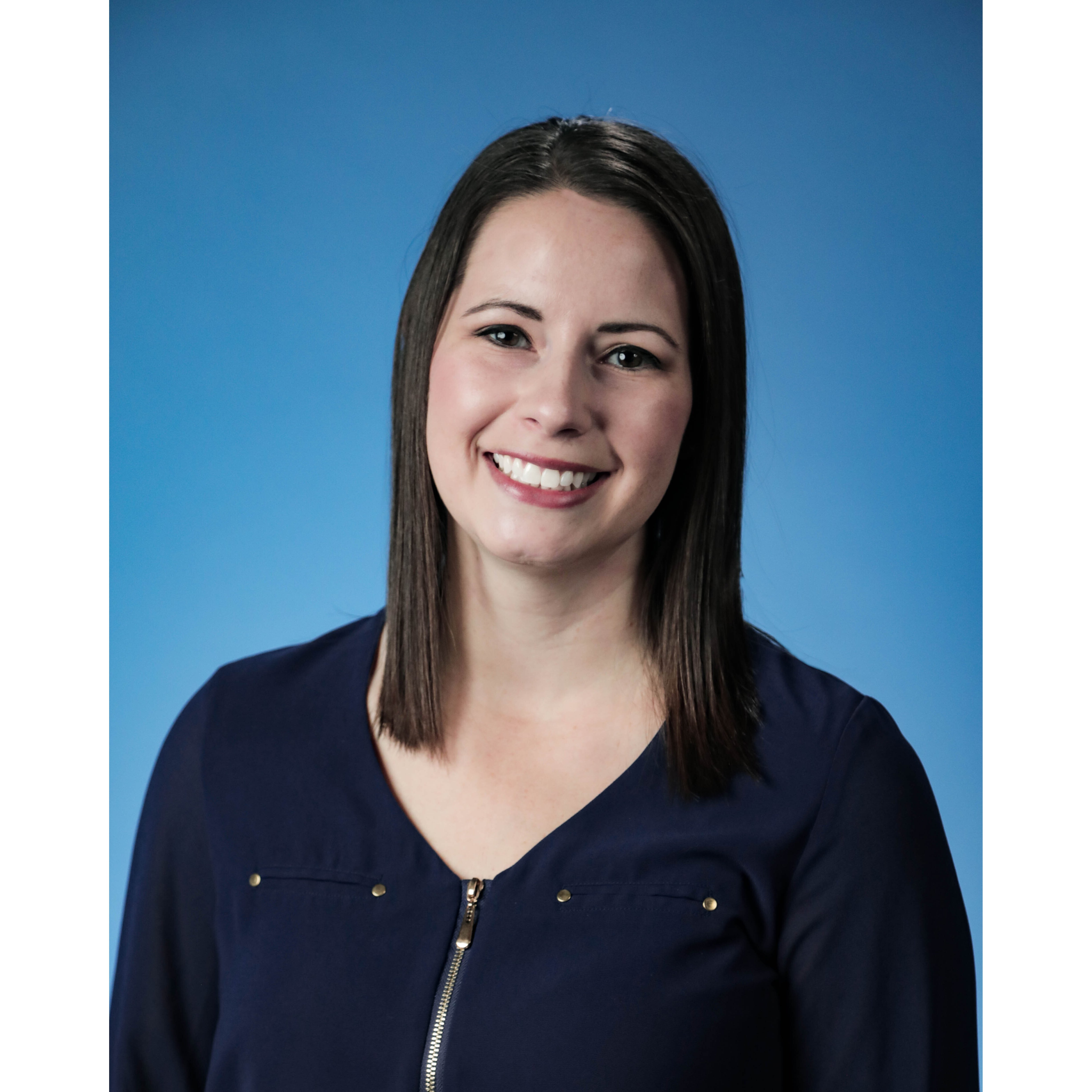 Dr. James Brasch, MD, Obstetrics & Gynecology | Spokane, WA | WebMD