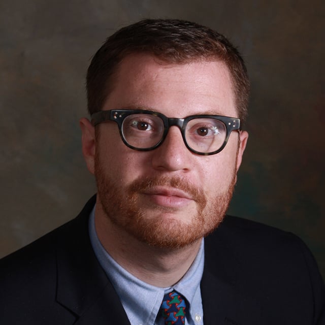 Dr. Zachary Miller, MD, Neurology | San Francisco, CA | WebMD