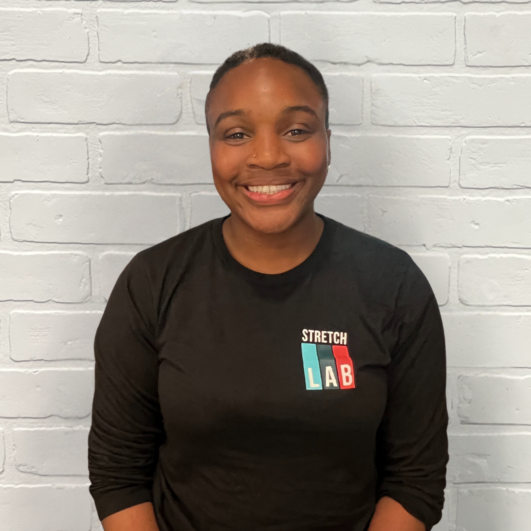 StretchLab Oakland | Stretch Studios