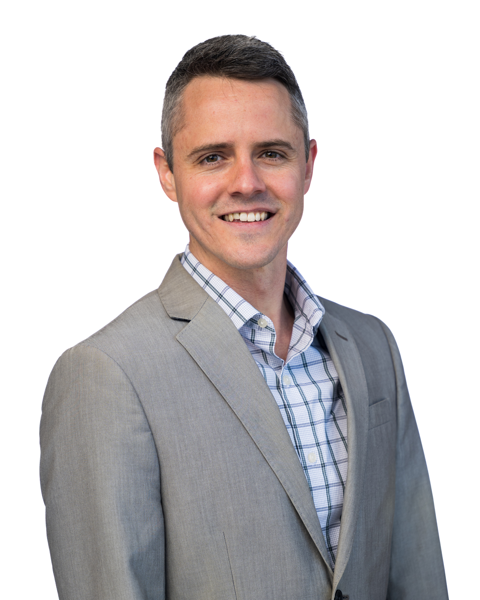 Jacob Udell - Financial Advisor in Rogers, AR 72758 | Merrill