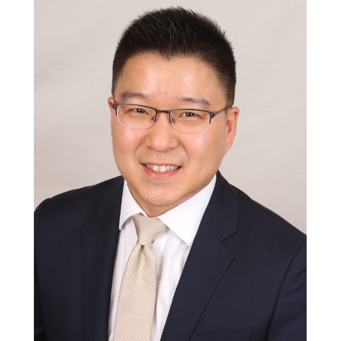 Dr. Eric Lee, DO, Family Medicine | DIAMOND BAR, CA | WebMD