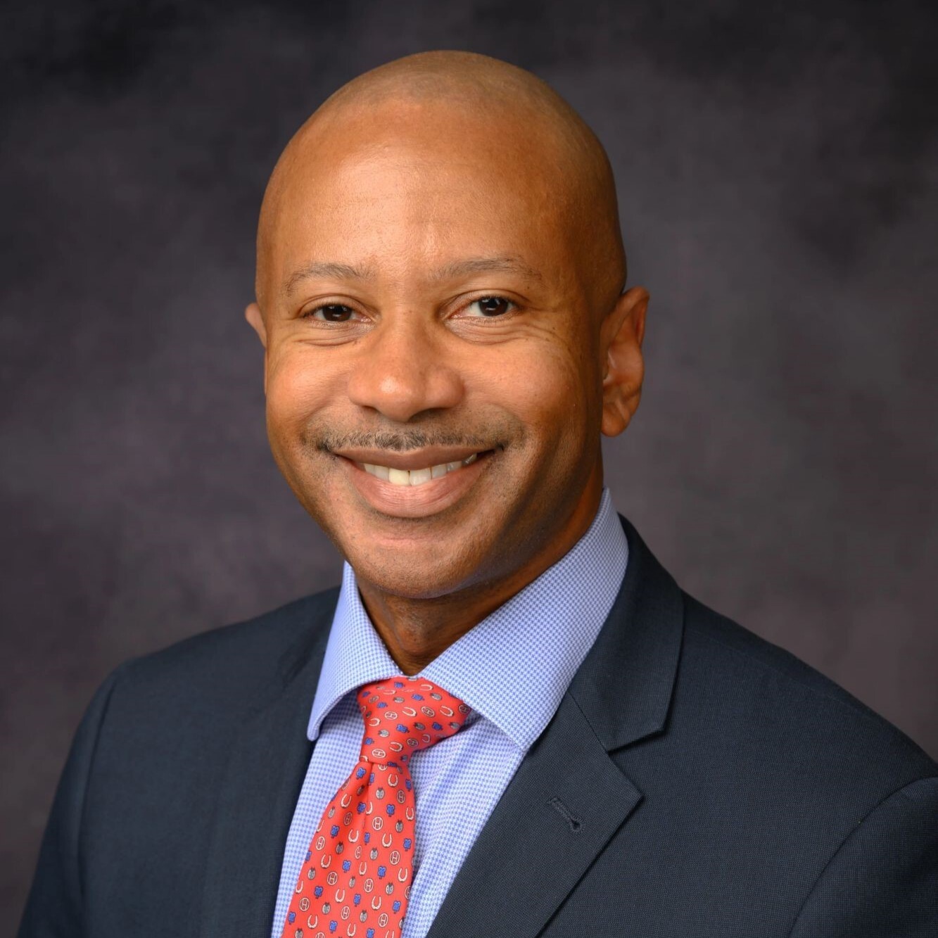 Robert Nero - Financial Advisor in Garden City, NY 11530 | Merrill