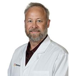 Dr. Jean-Pierre Blaize, Internal Medicine | Augusta, GA | WebMD
