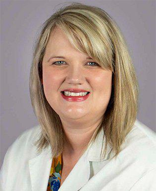 Lenoir Family Medicine | UNC Health