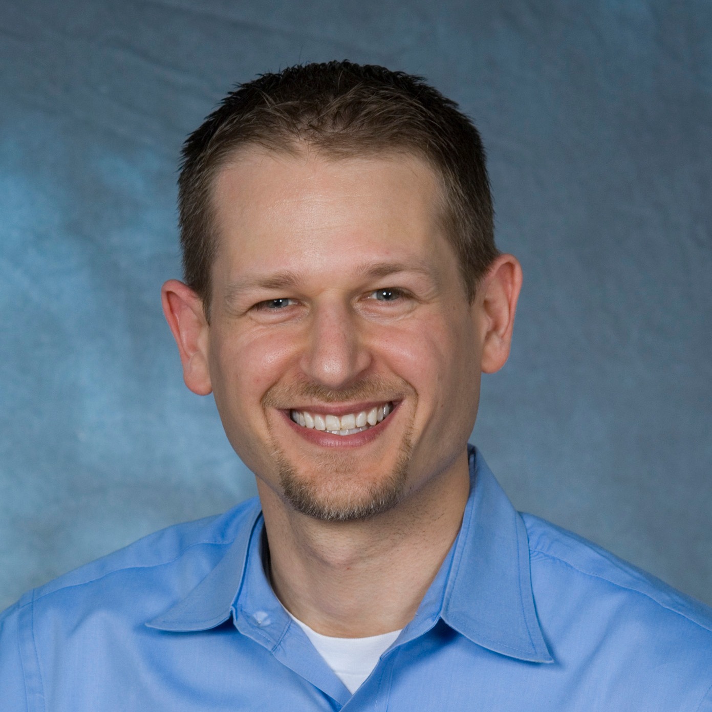 Dr. Stuart Triester, MD, Gastroenterology | Scottsdale, AZ | WebMD