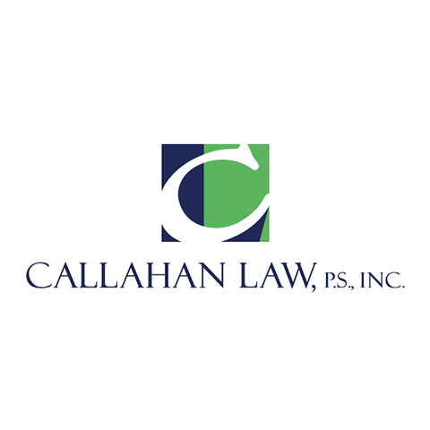Callahan Law, P.S., Inc. - Criminal Justice Attorney - Tacoma, WA 98402