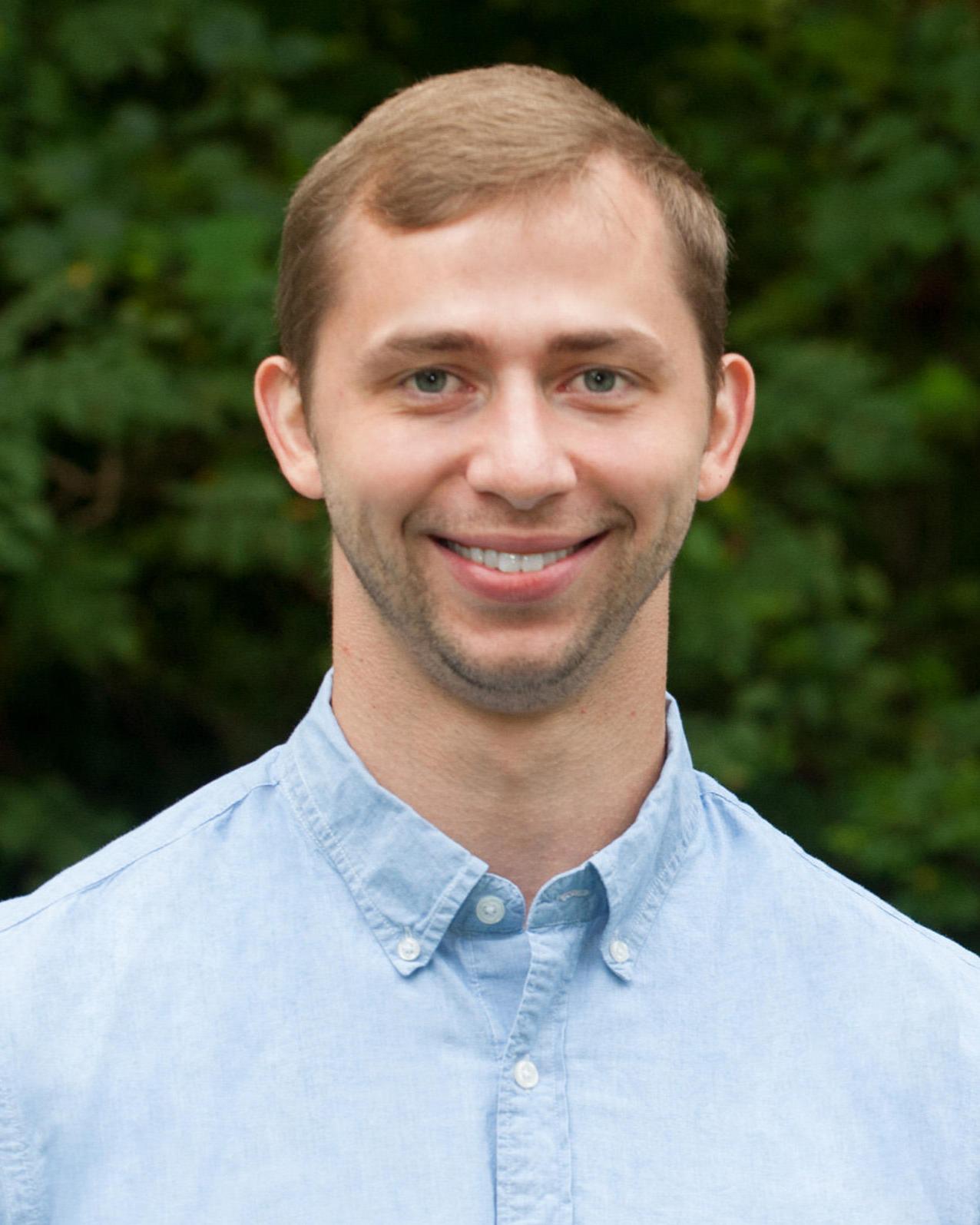 Pardee Pain Center, A Department of Margaret R. Pardee Memorial ...