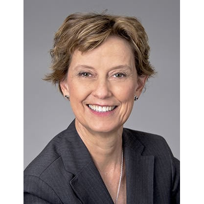 Dr. Sarah Freese, MD, Pediatrics | Bedford, IN | WebMD