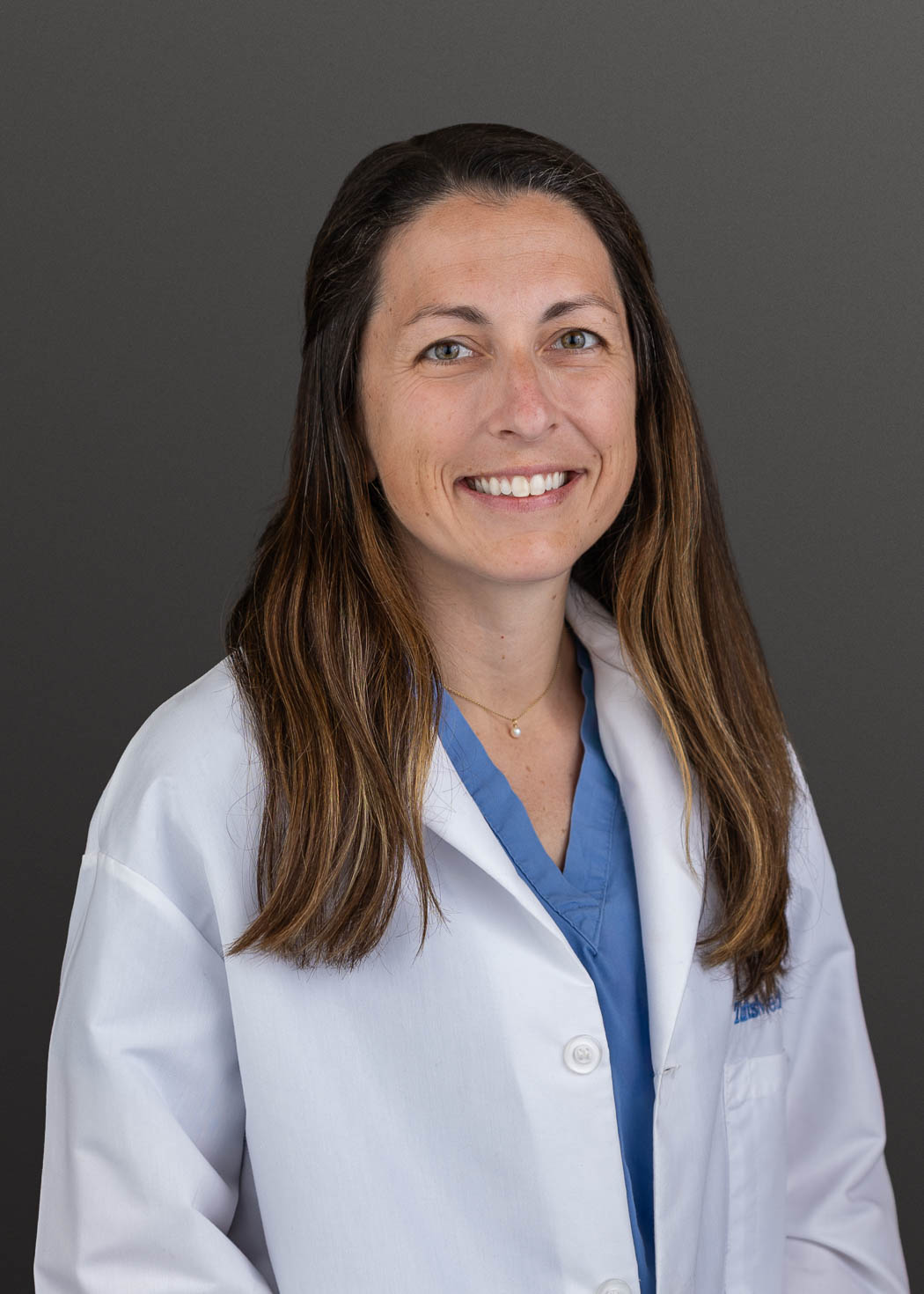 Profile | Tufts Medicine