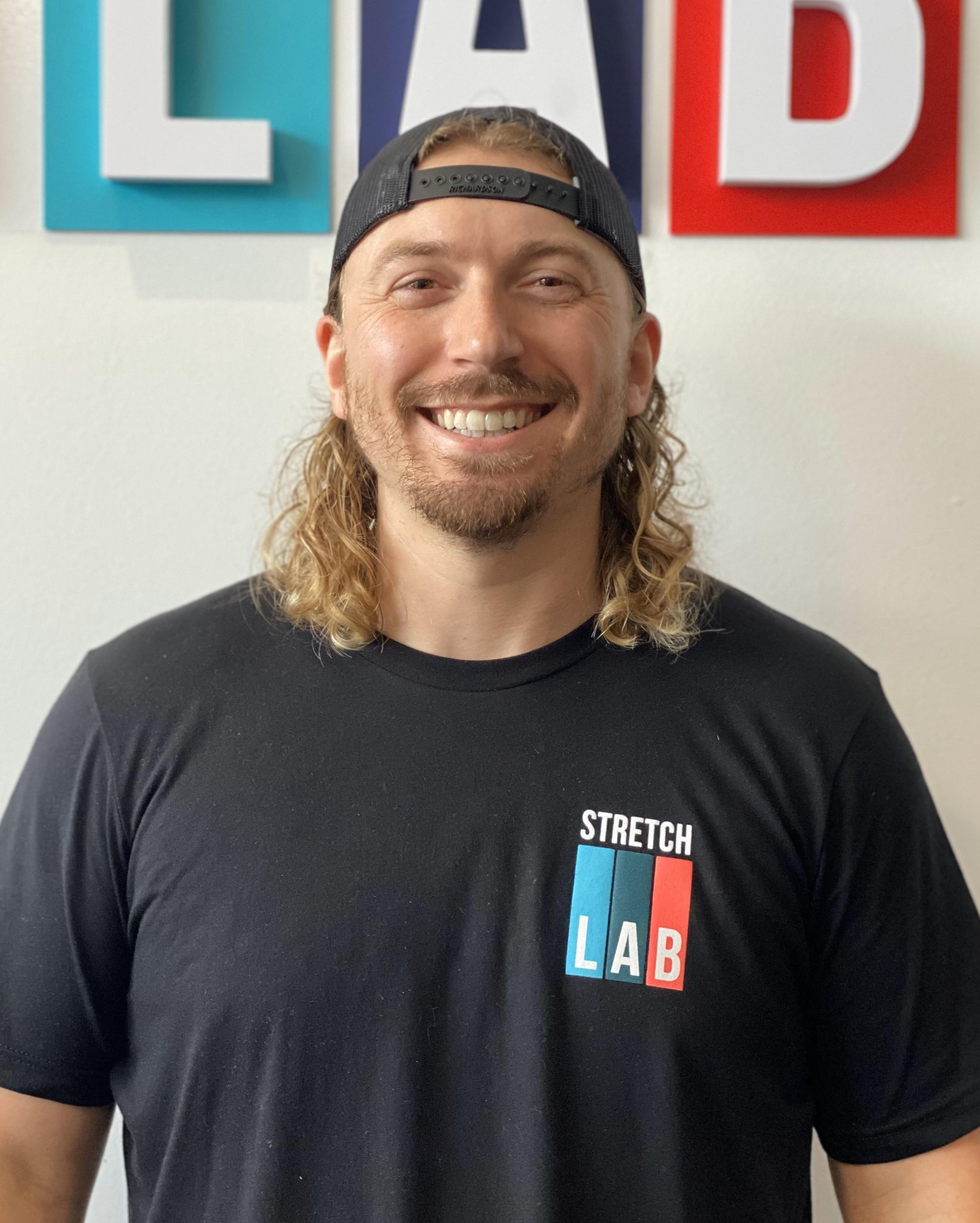 StretchLab Ann Arbor West | Stretch Studios